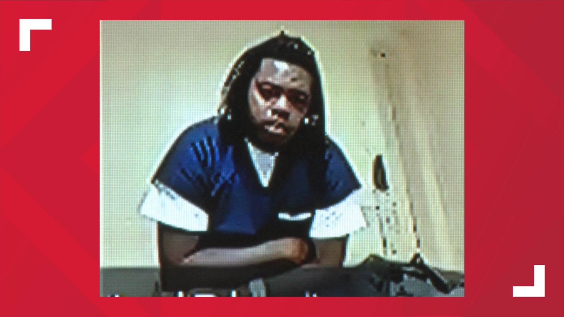 Gunna Atlanta gang RICO case | Where he stands | fox43.com