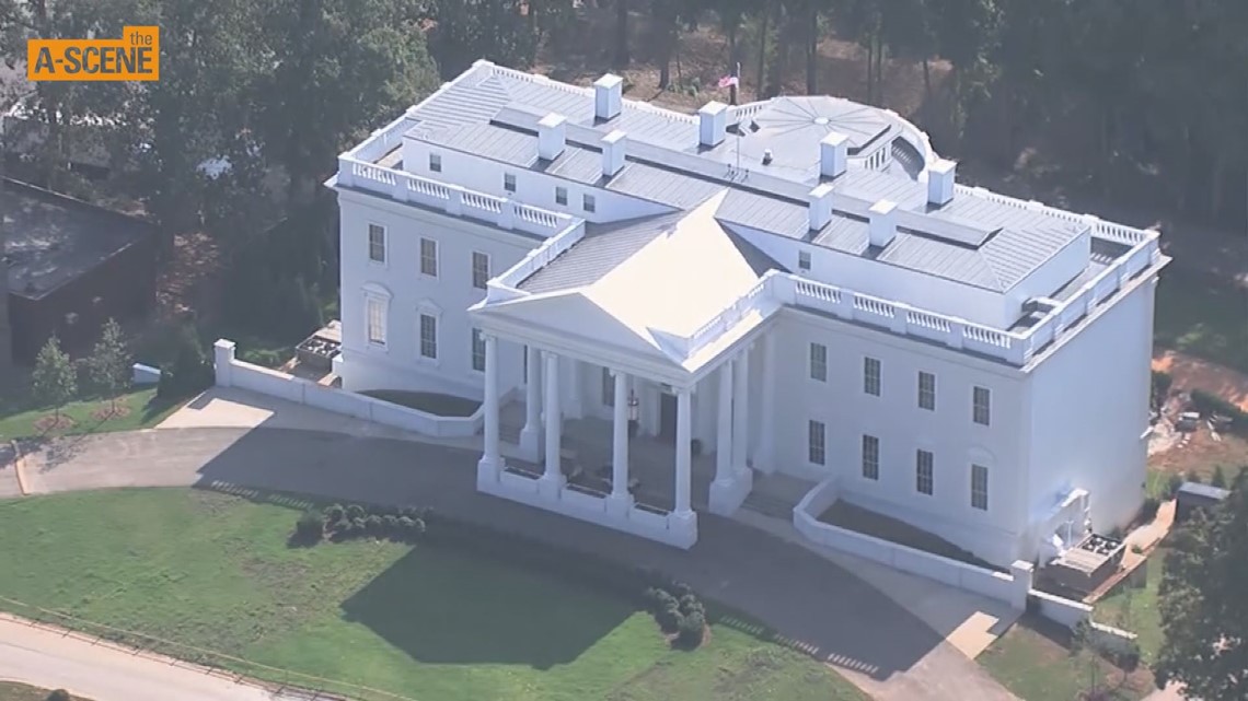 Tyler Perry reflects on being homeless to becoming billionaire | 10tv.com