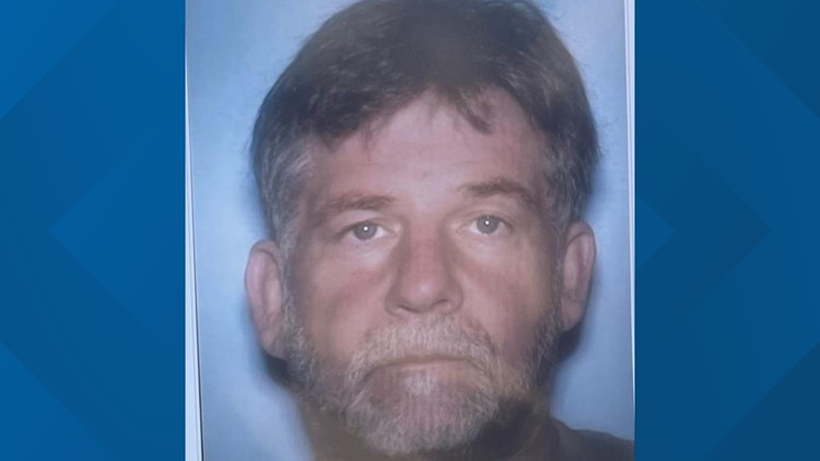 Mass shooting suspect in Georgia dead after killing 4 | wqad.com