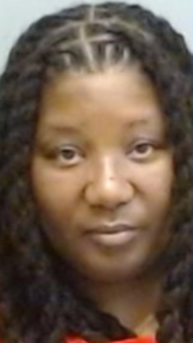 Nicole Alston cold case murder charge filed in 2007 death of NYC woman ...