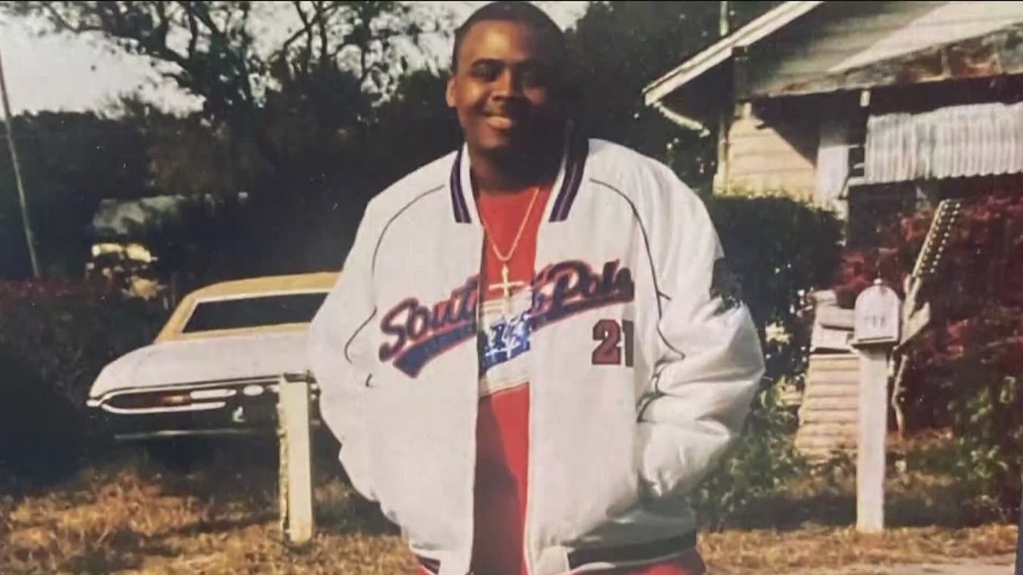 Autopsy results for Lashawn Thompson to be released Monday | 10tv.com