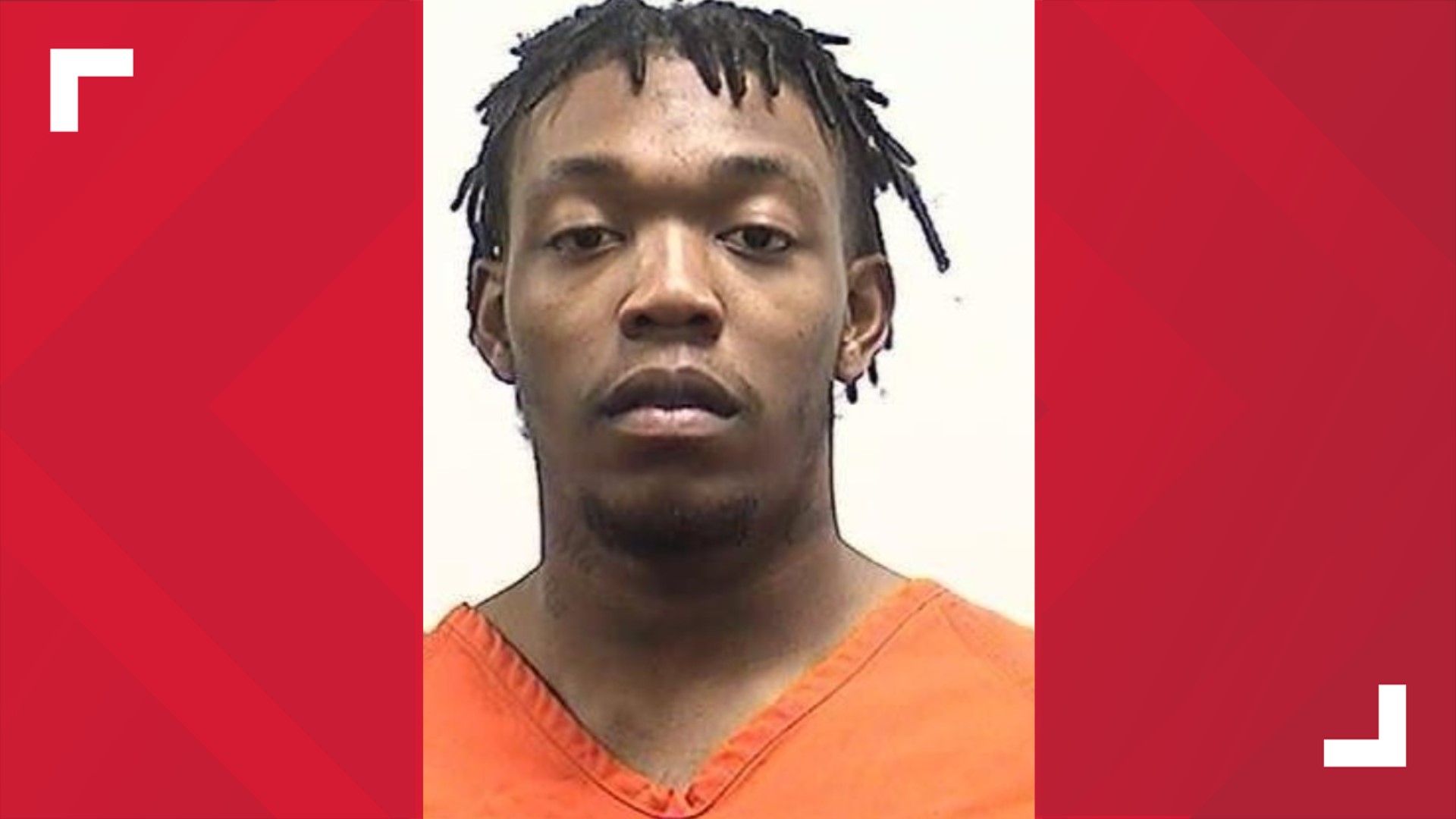 3rd Georgia player arrested in month of July | rocketcitynow.com