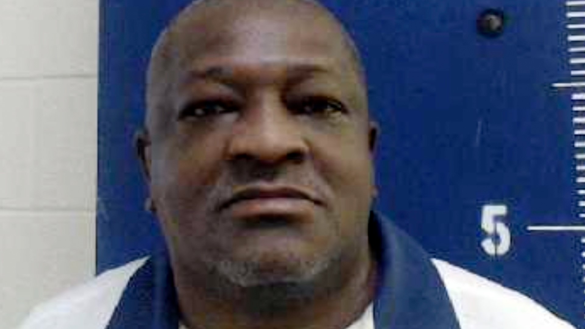 Georgia death penalty executions to resume after pause | wqad.com