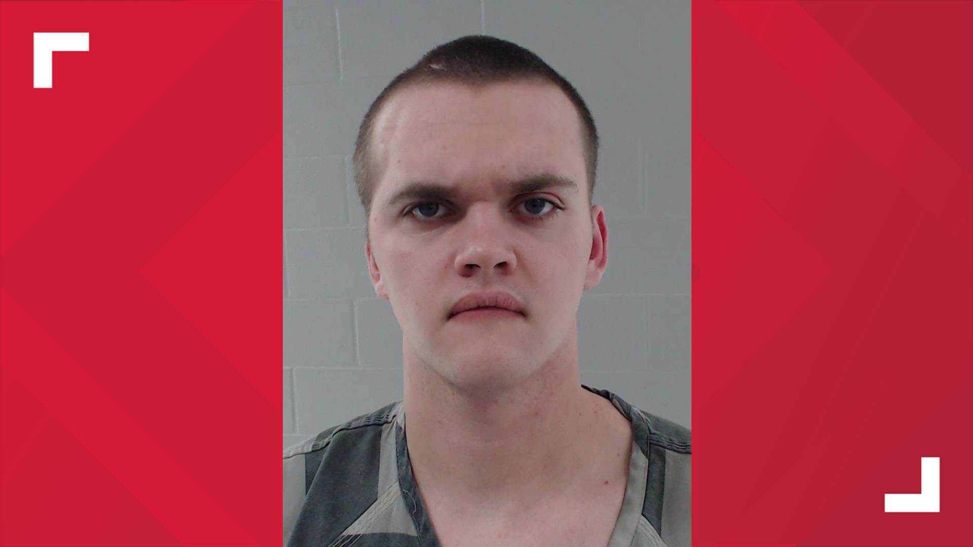 Teen gets 65-year sentence in DUI crash that killed 6 members of ...