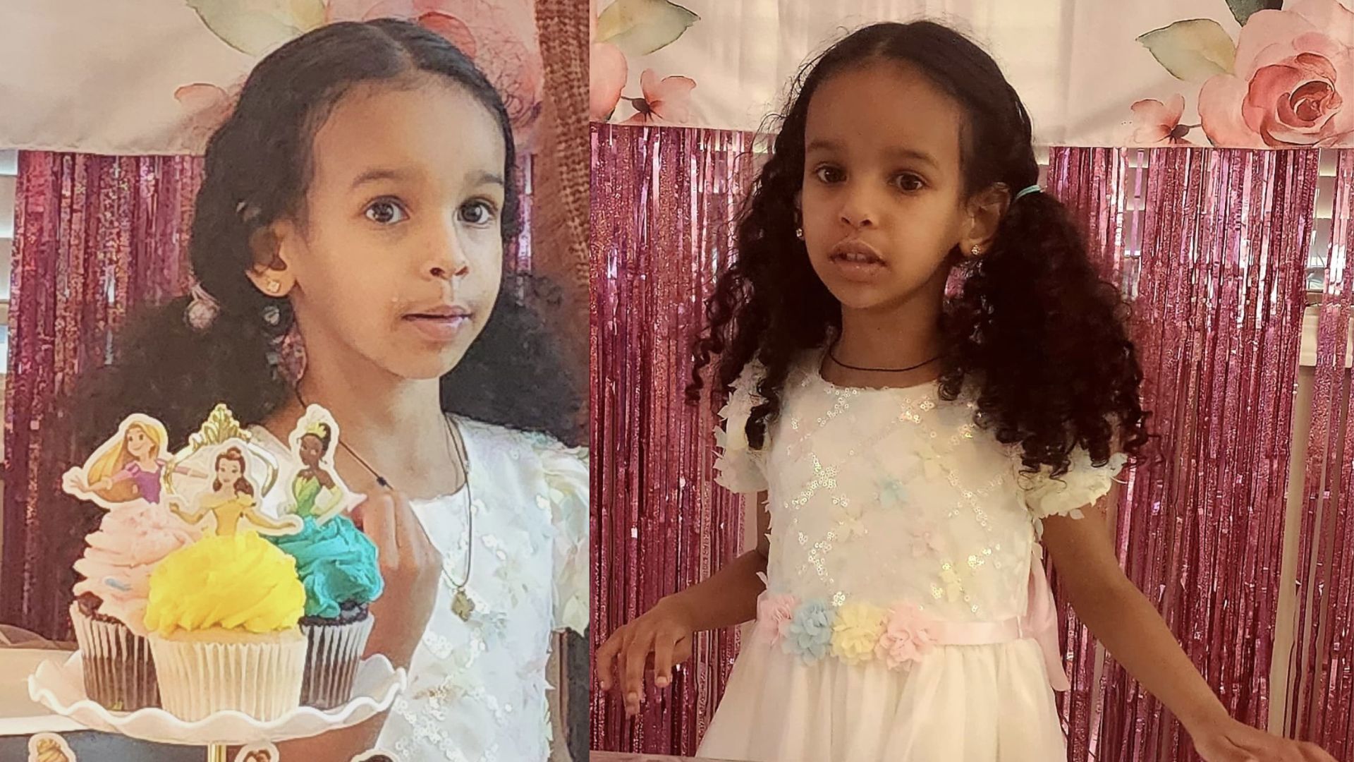 Family release statement after 6-year-old girl dies on field trip ...