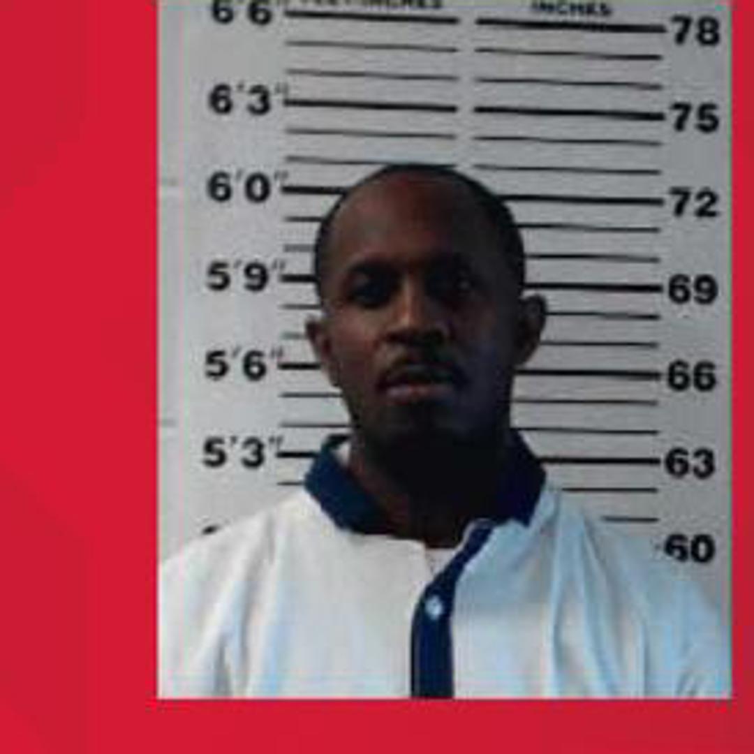Georgia inmate convicted of running multi-million dollar drug, money ...