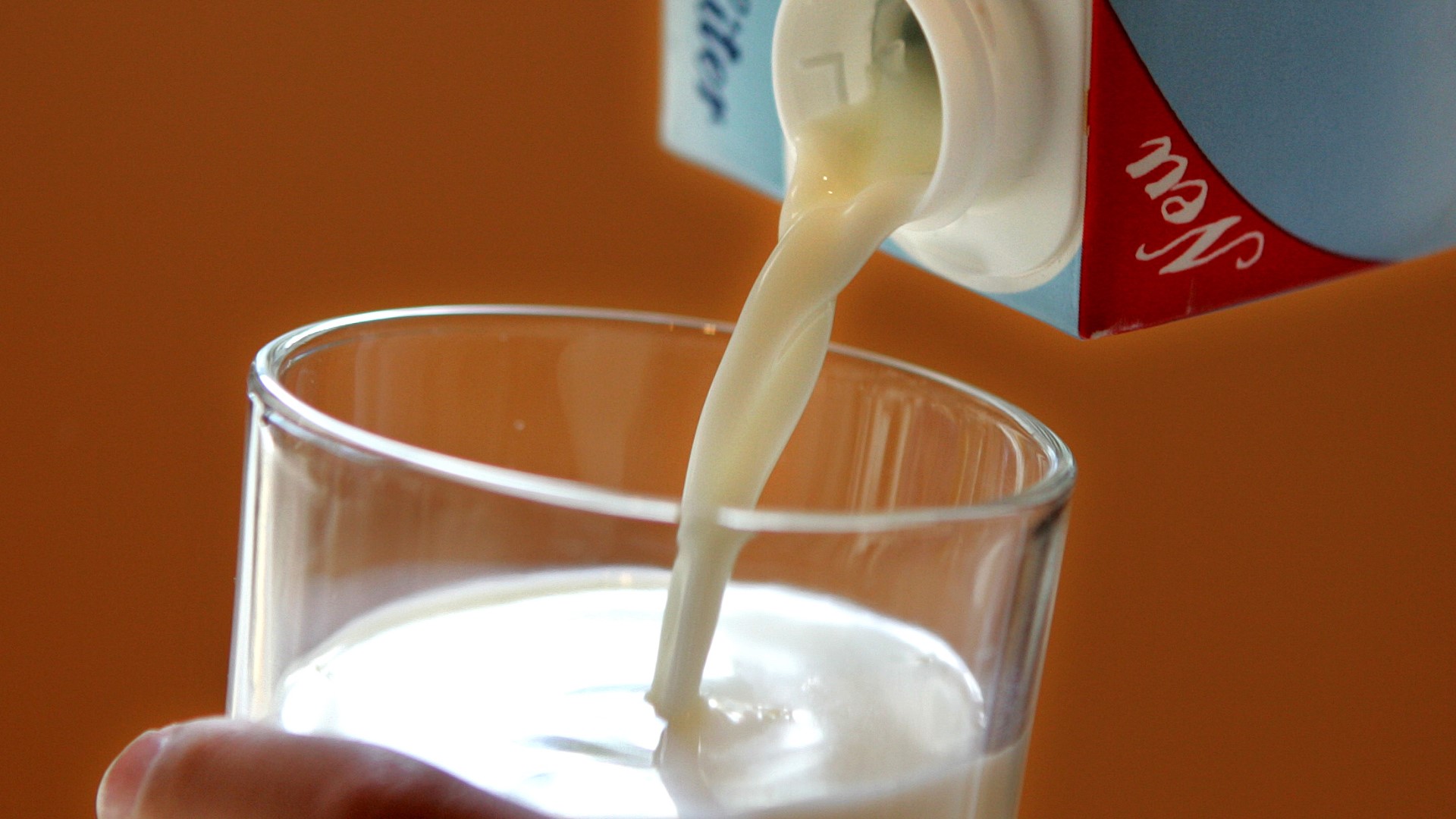 Walmart milk plant coming to south Georgia | 5newsonline.com