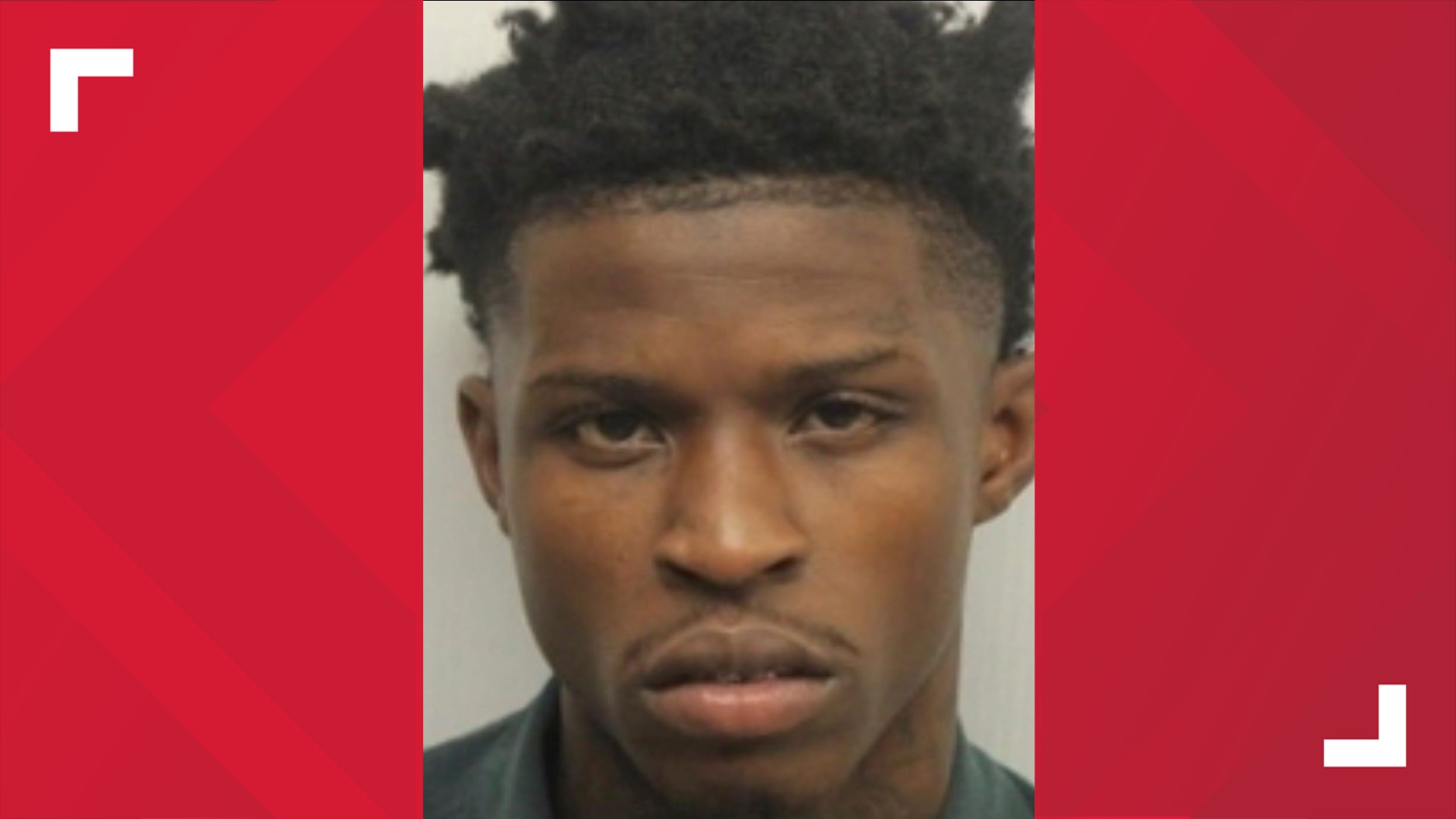 Rapper Quando Rondo sentenced | wqad.com