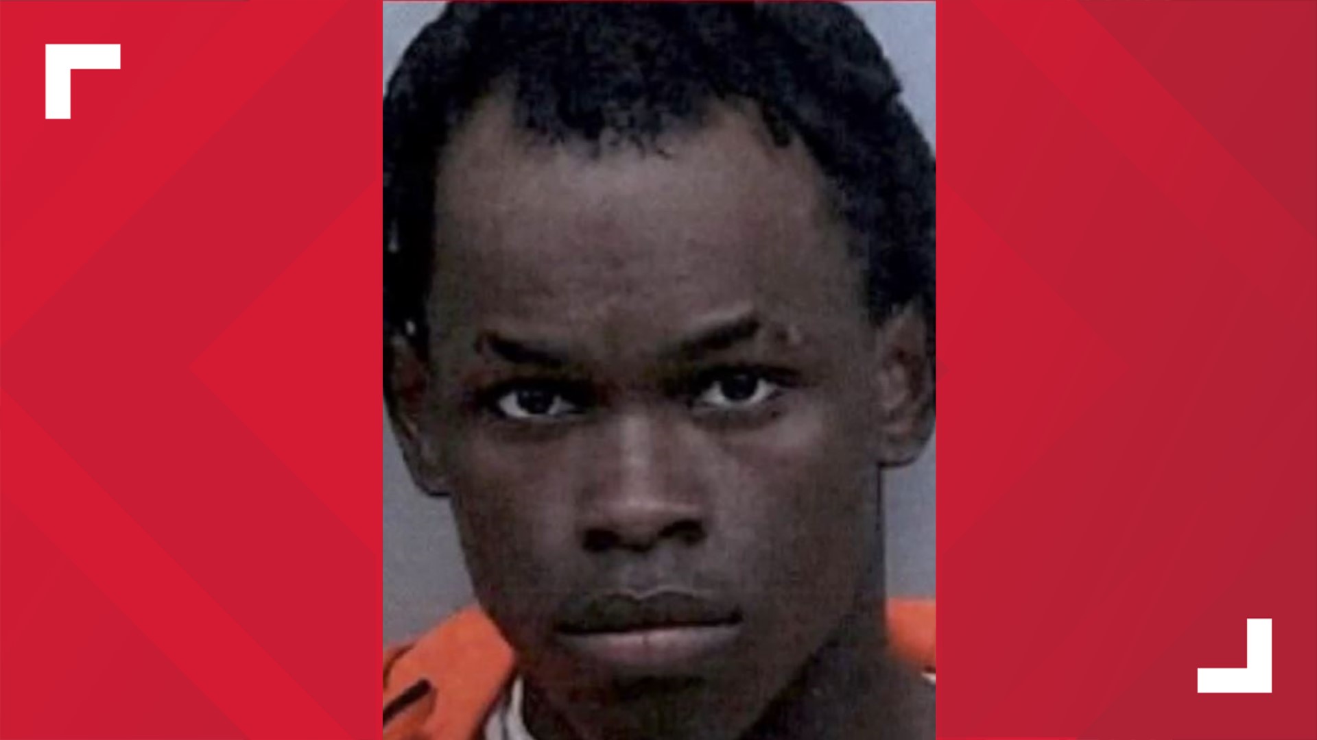 Baby dies, is left in car as dad was arrested in Snellville | 10tv.com