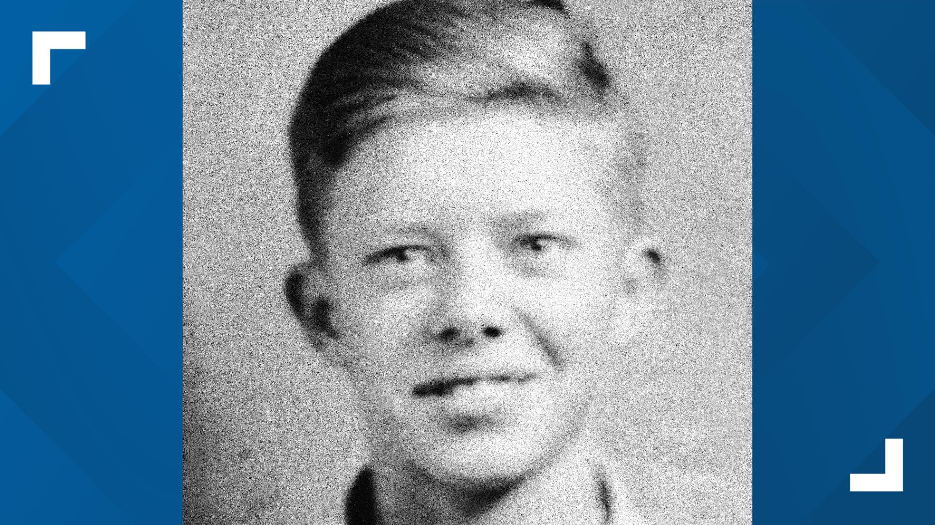 Jimmy Carter life timeline & milestones | wqad.com