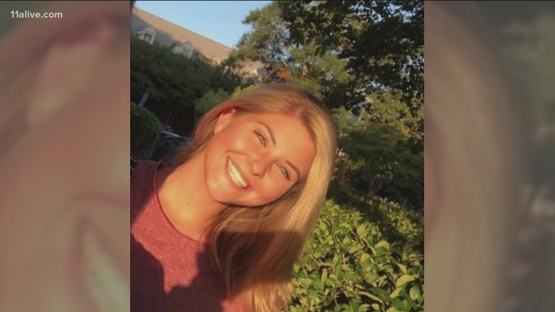 Skylar Mack's Cayman Islands sentence reduced to 2 months | fox61.com