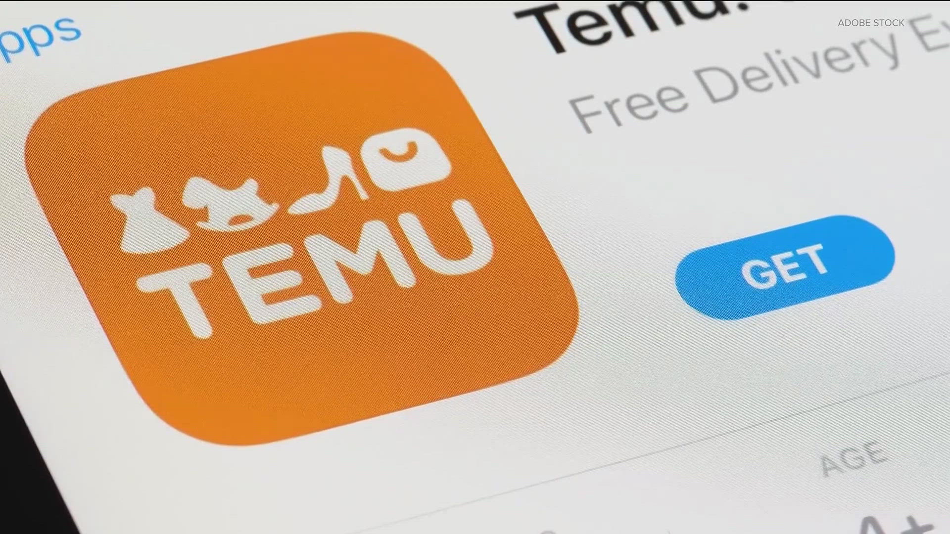 Temu, SHEIN announce price increases amid Trump, China trade war ...