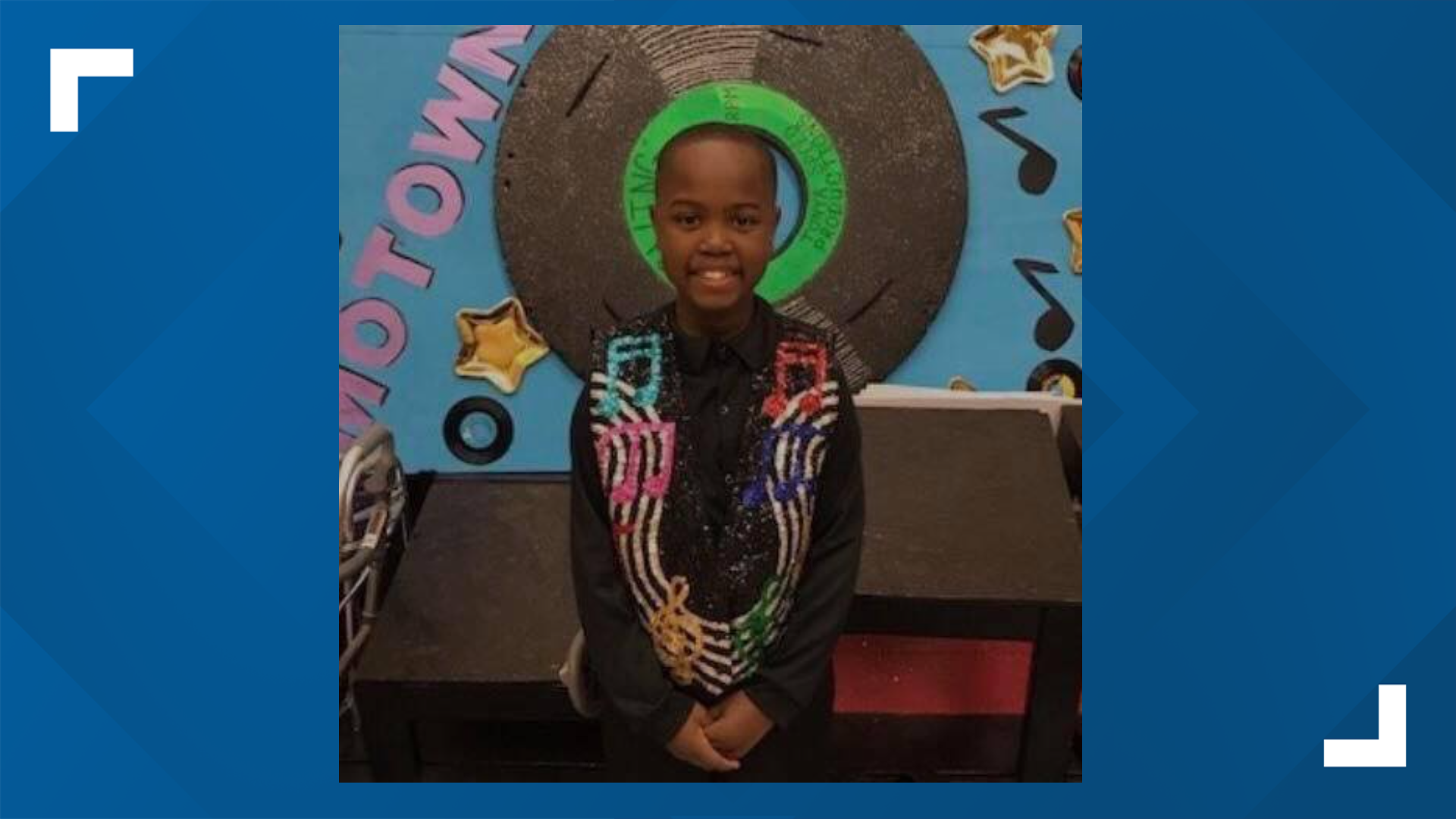 Jamari Williams | Mom who lost son to suicide shares message | fox61.com