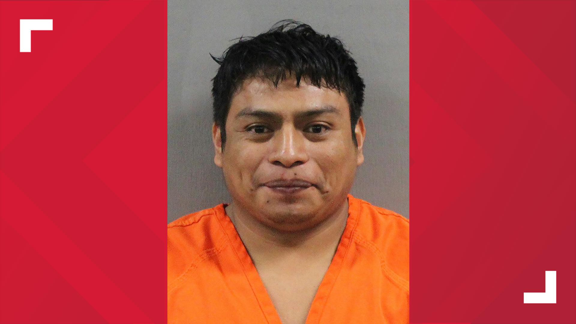 Missing Georgia girl found safe after nearly 2 months | wthr.com