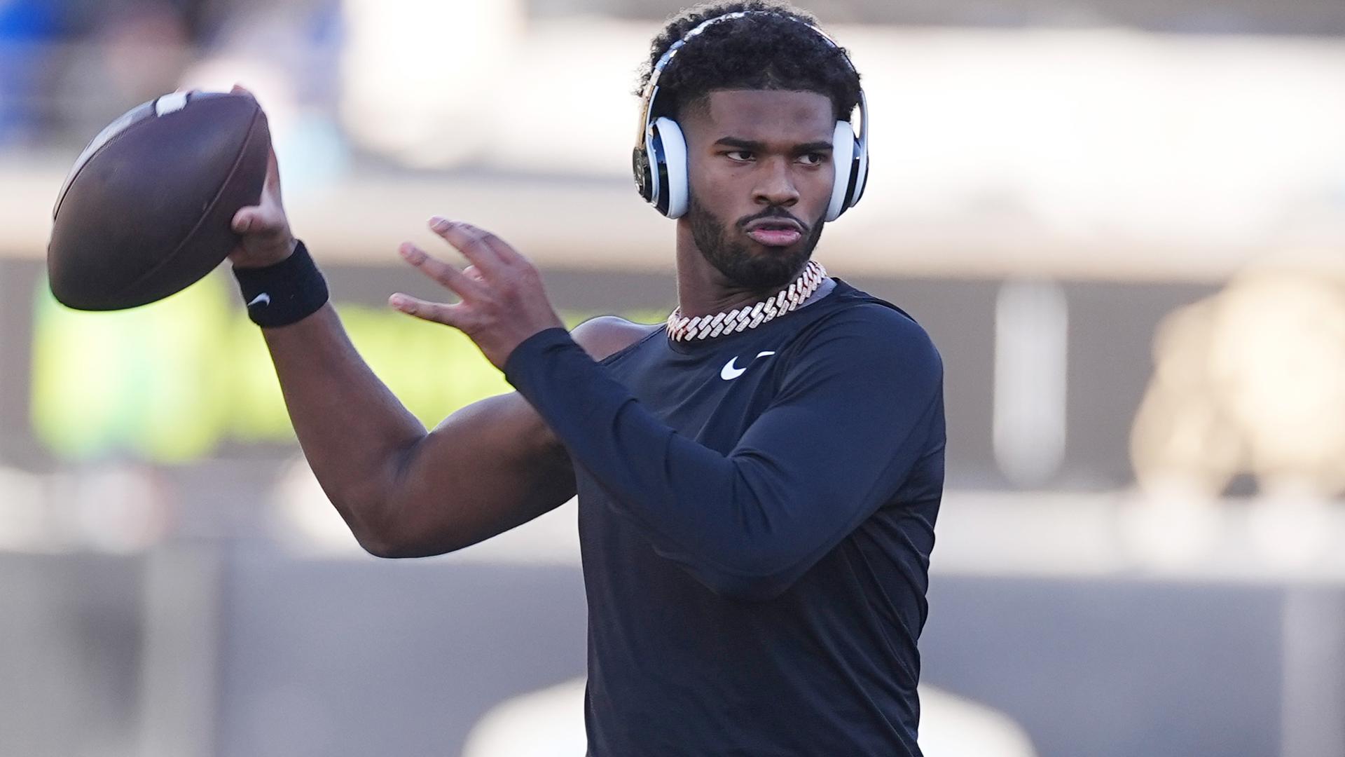 13 WTHR Indianapolis | Indianapolis Local News & Weather | wthr.com