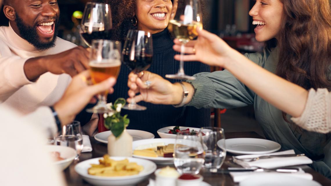 Americana in Des Moines to close, marks larger trend | weareiowa.com