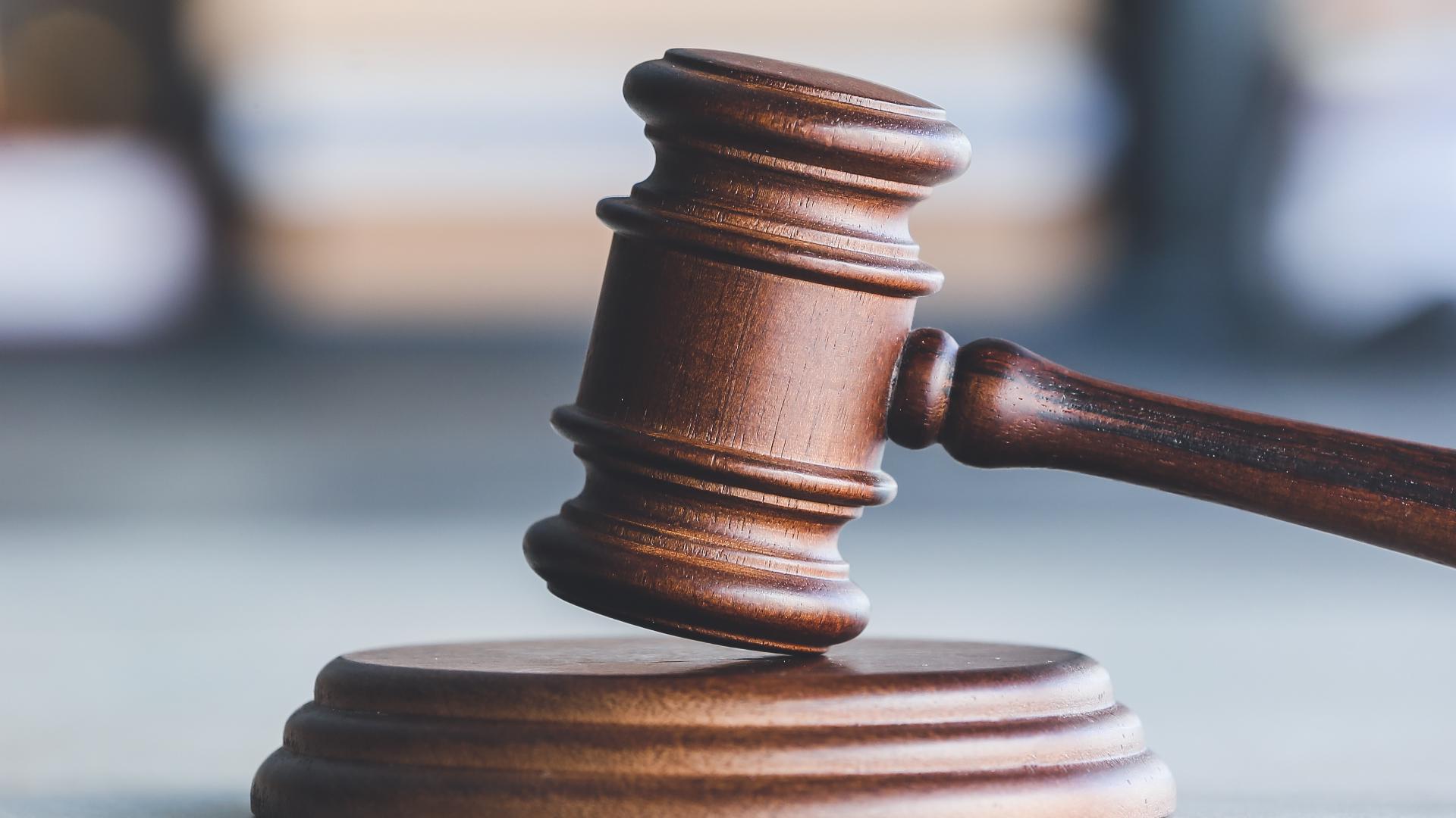 Iowa Supreme Court decision limits workers' comp | weareiowa.com