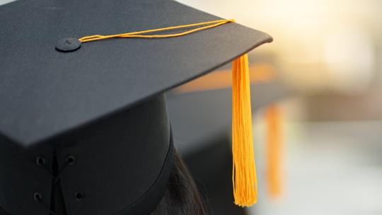 Fort Payne City Schools moves graduation to Wednesday due to rain ...