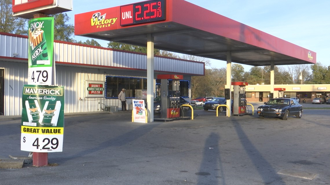 Police release names of three women stabbed in Decatur | rocketcitynow.com