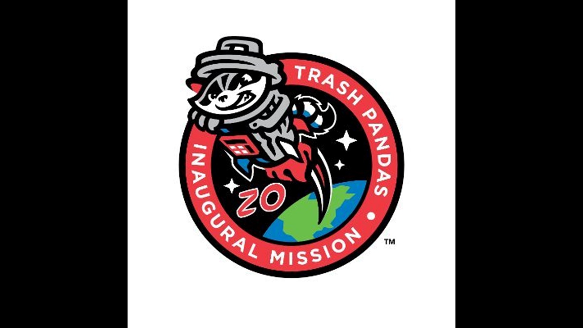 Trash Pandas release their full schedule for the 2020 season ...