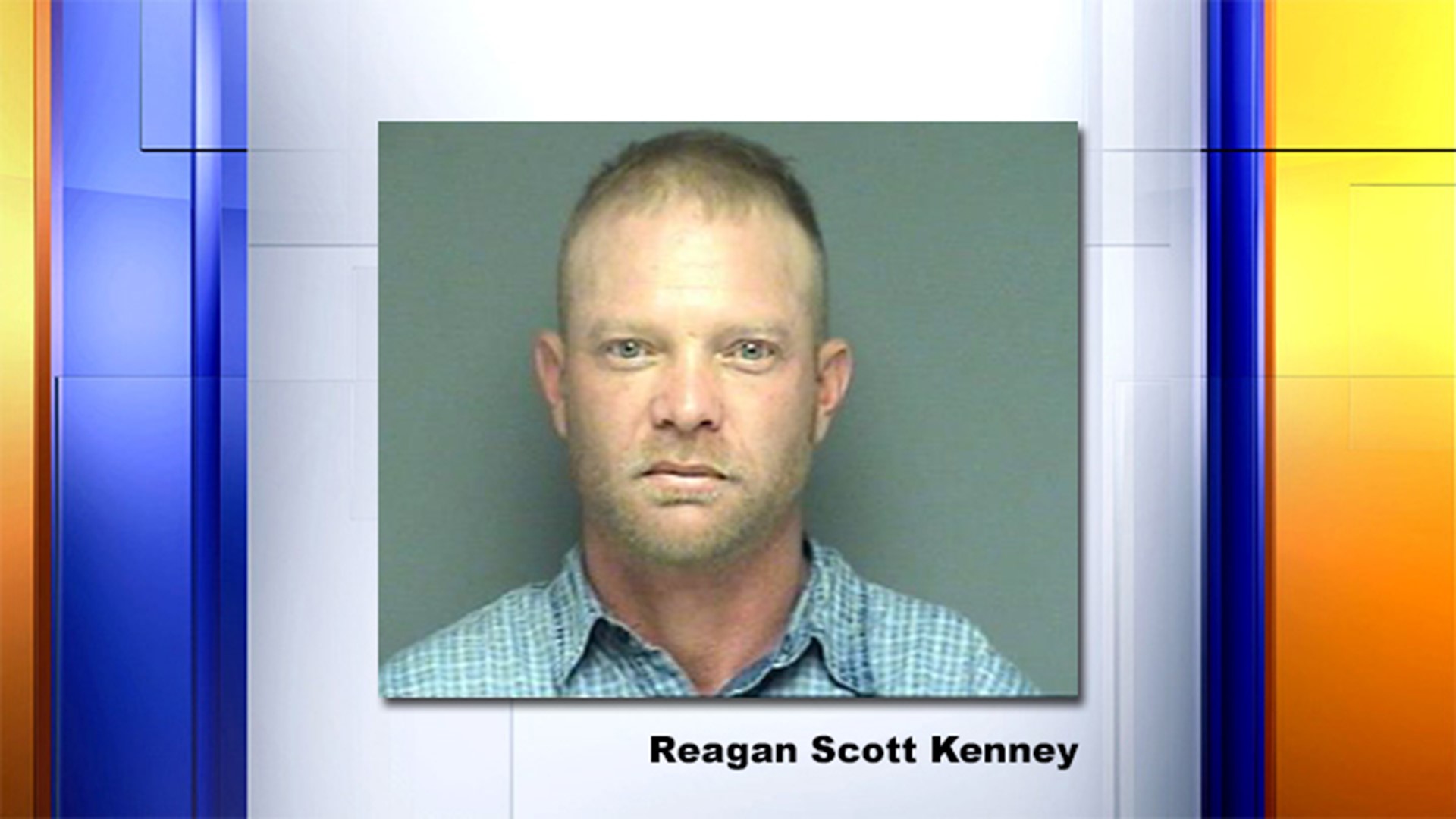 Local sheriff’s office uses helicopter to spot wanted man ...