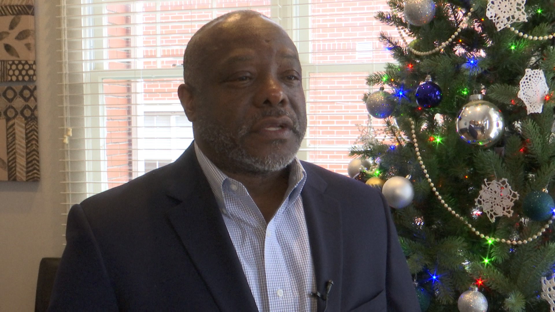 Harris Home for Children asks for community’s help as they expand ...