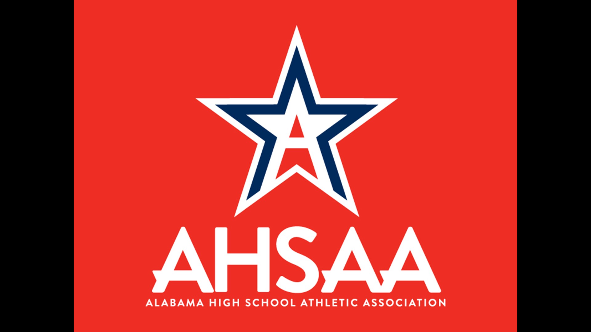 NFHS Pitching Restriction Policies in High School Baseball to be Based ...