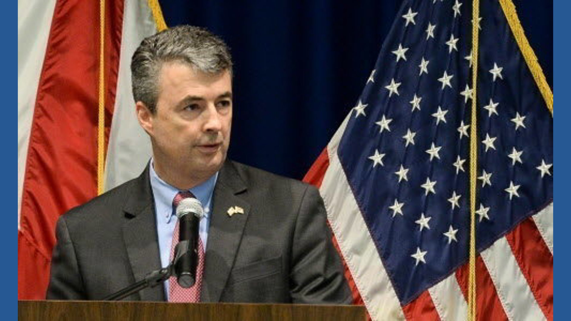 Alabama AG Marshall concedes Senate race; runoff set for Moore and ...