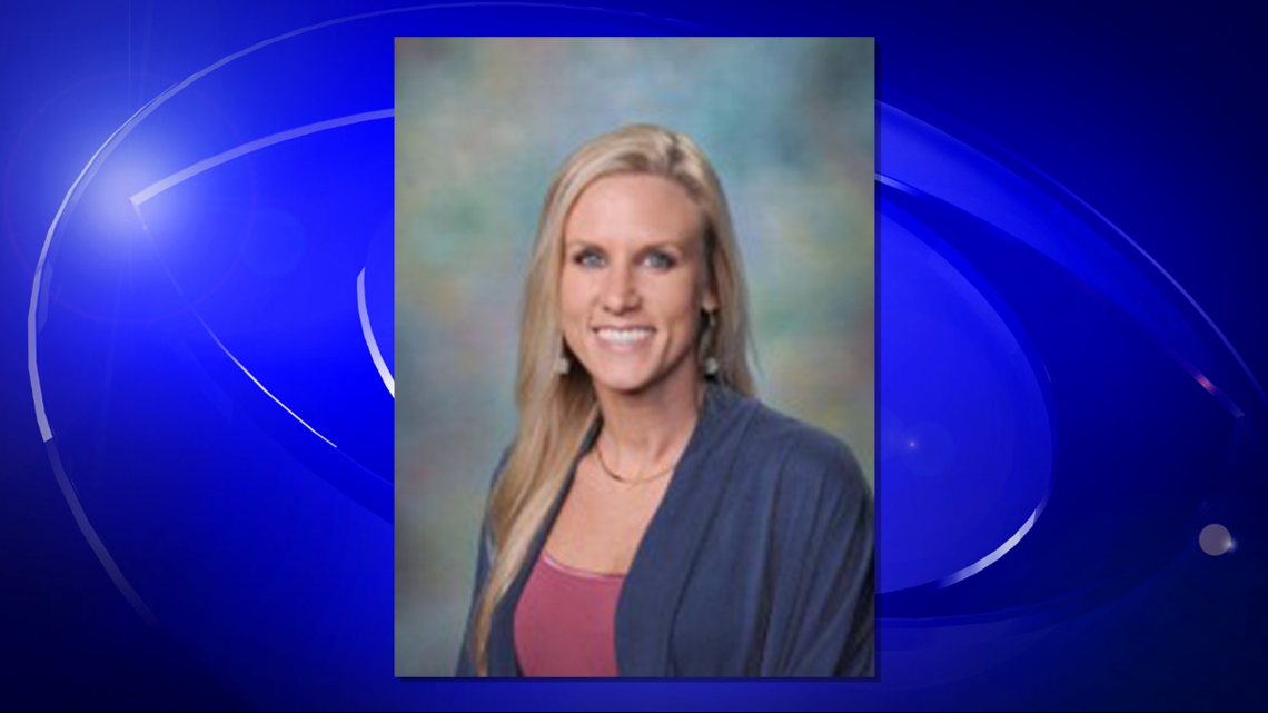 State Rep. Allen Treadaway loses daughter in fatal car wreck ...