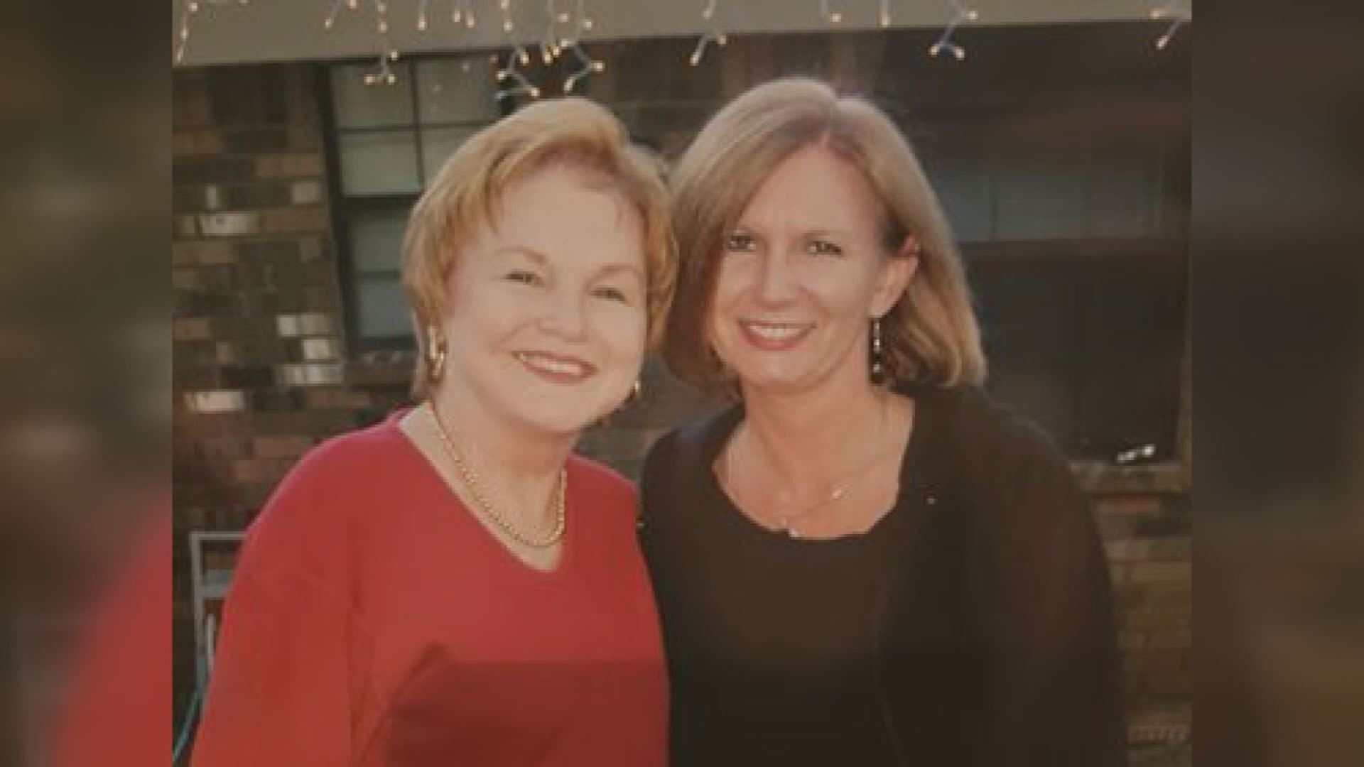 A Mobile family is one step closer to keeping a man who killed their ...