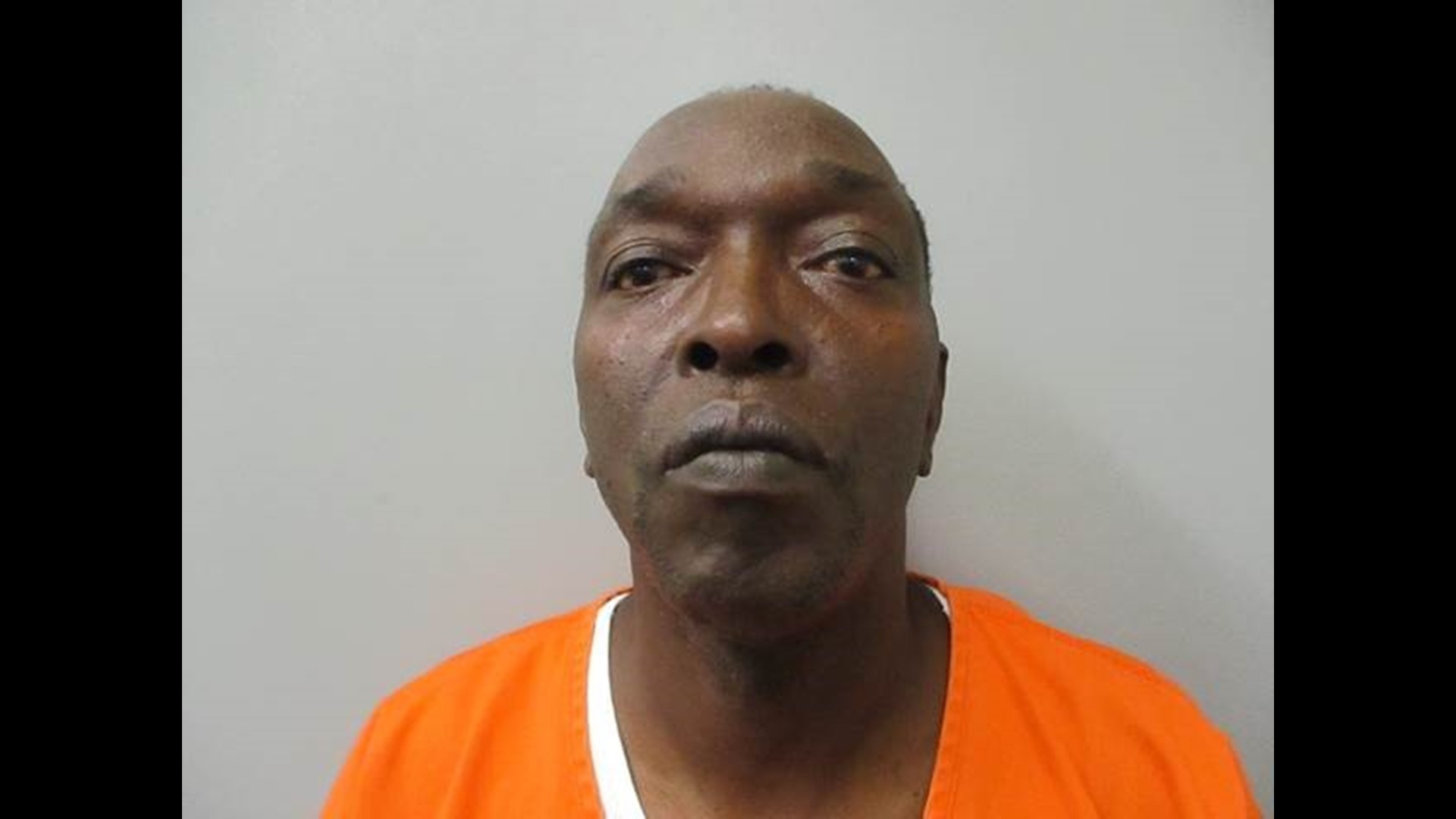 Madison County drug bust yields heroin, guns, hundreds of Xanax pills ...