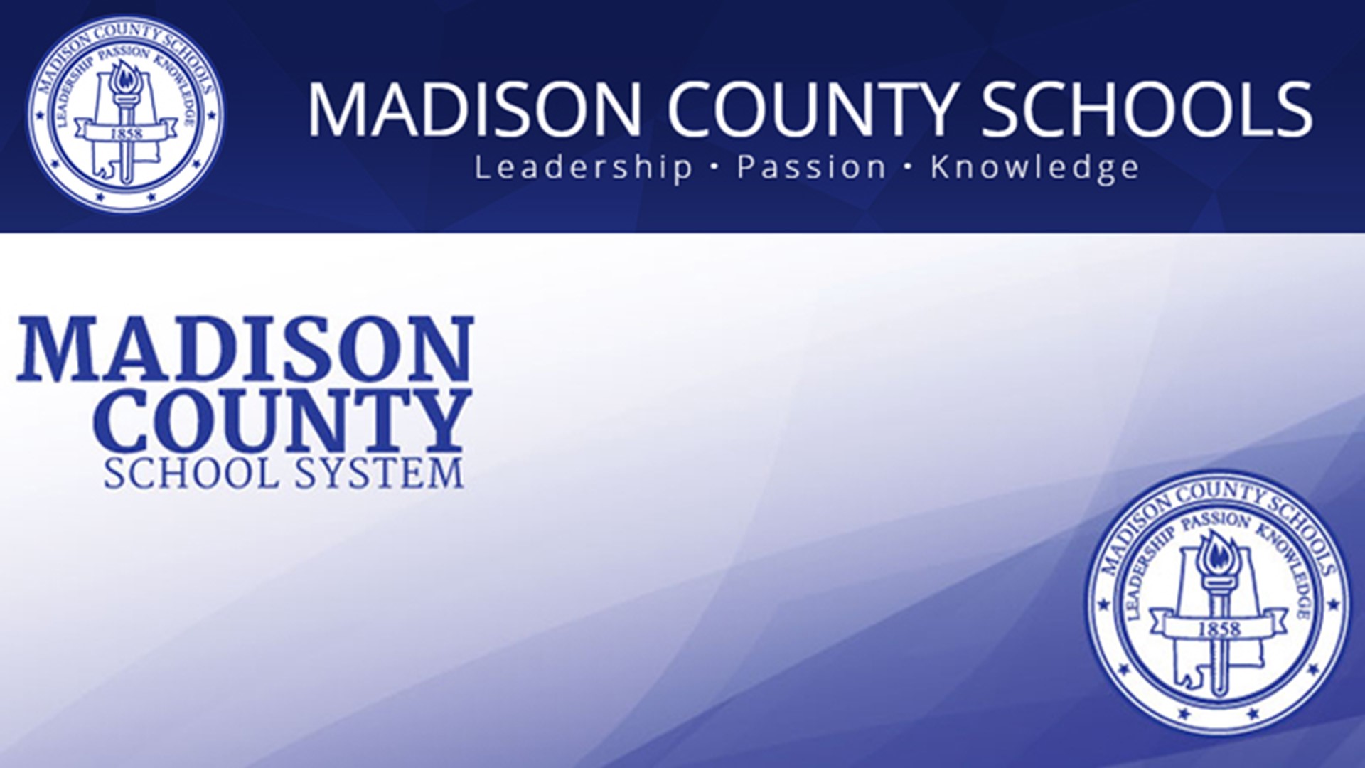Madison County Schools | rocketcitynow.com