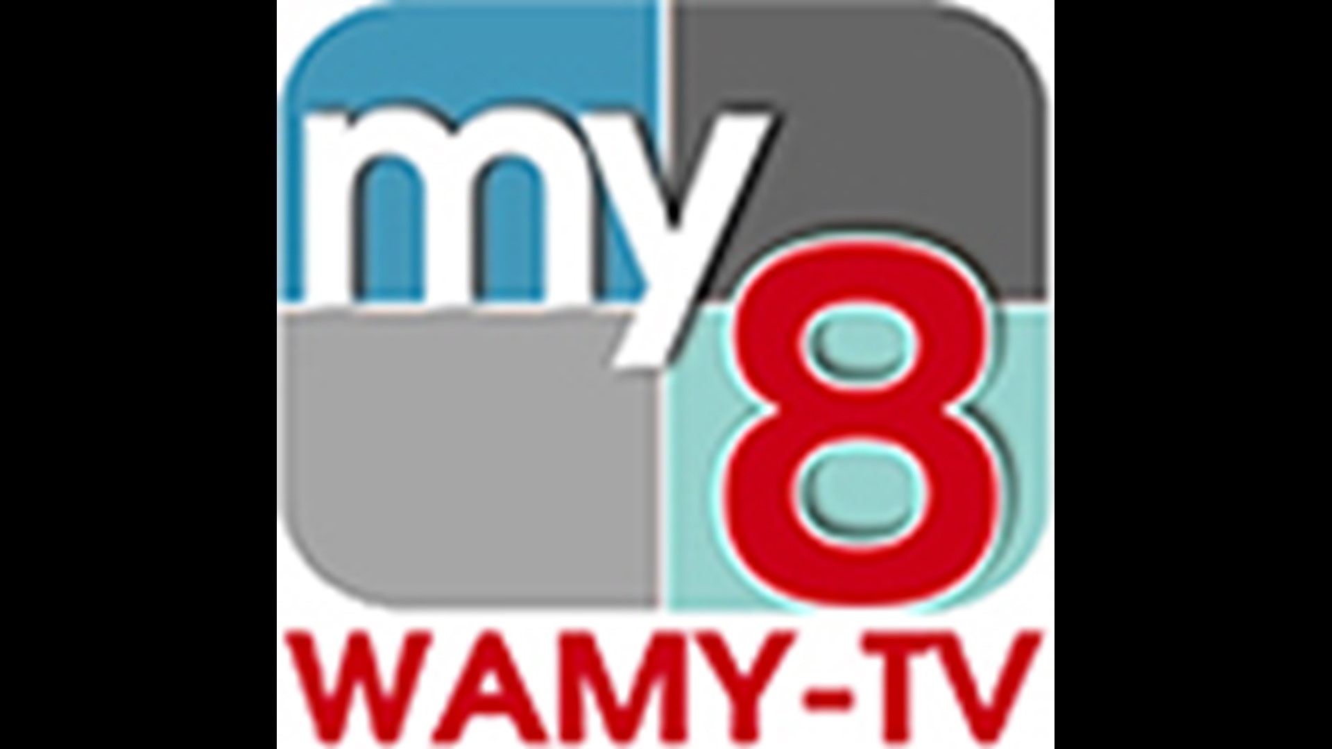 WAMY My8 | rocketcitynow.com
