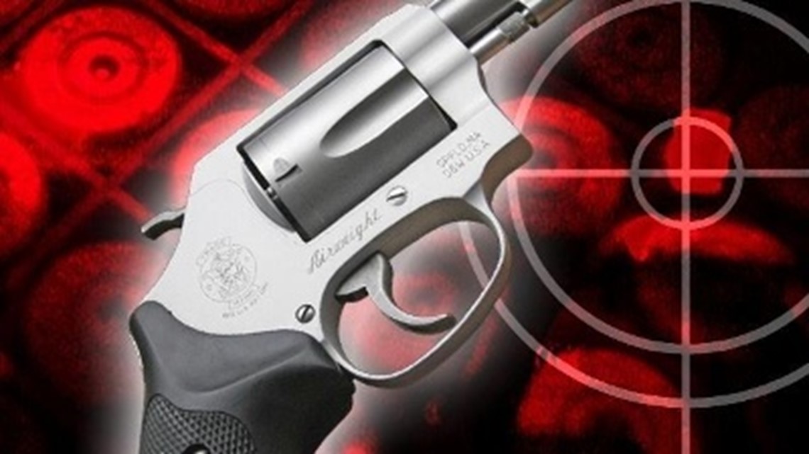No charges expected in deadly early morning Huntsville shooting ...