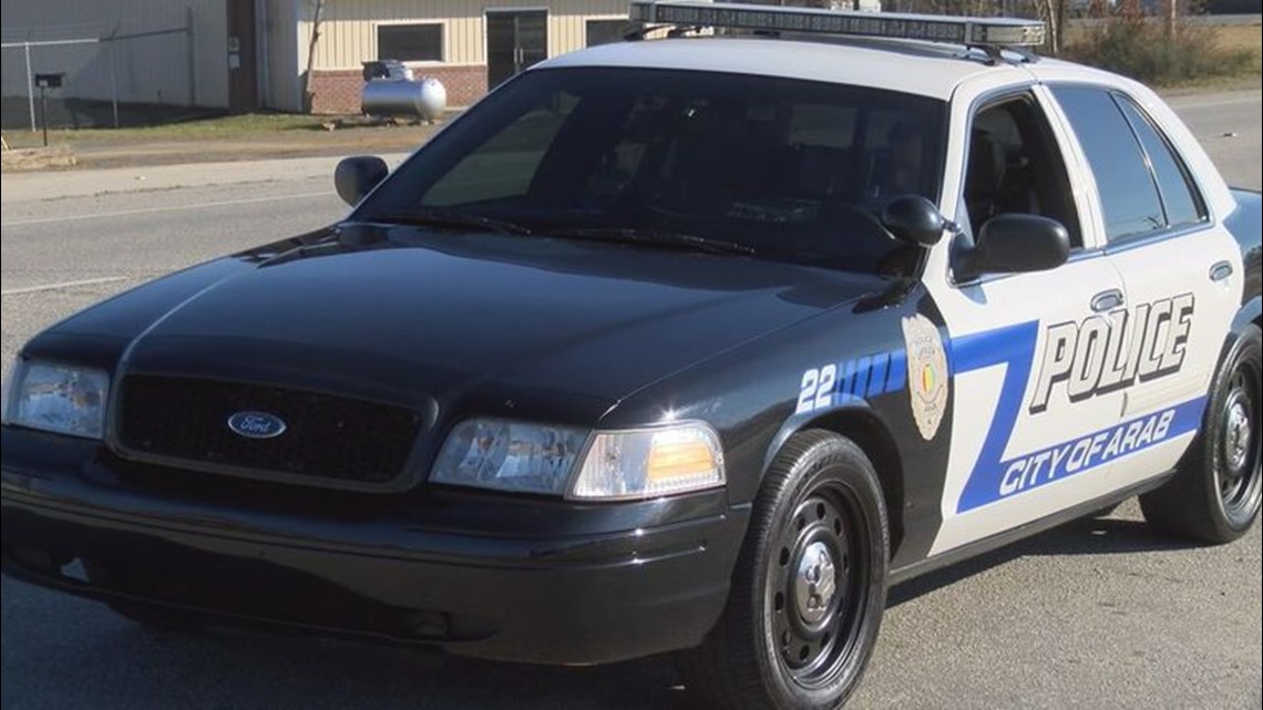 Arab police warn of rising vehicle break-ins in central areas ...