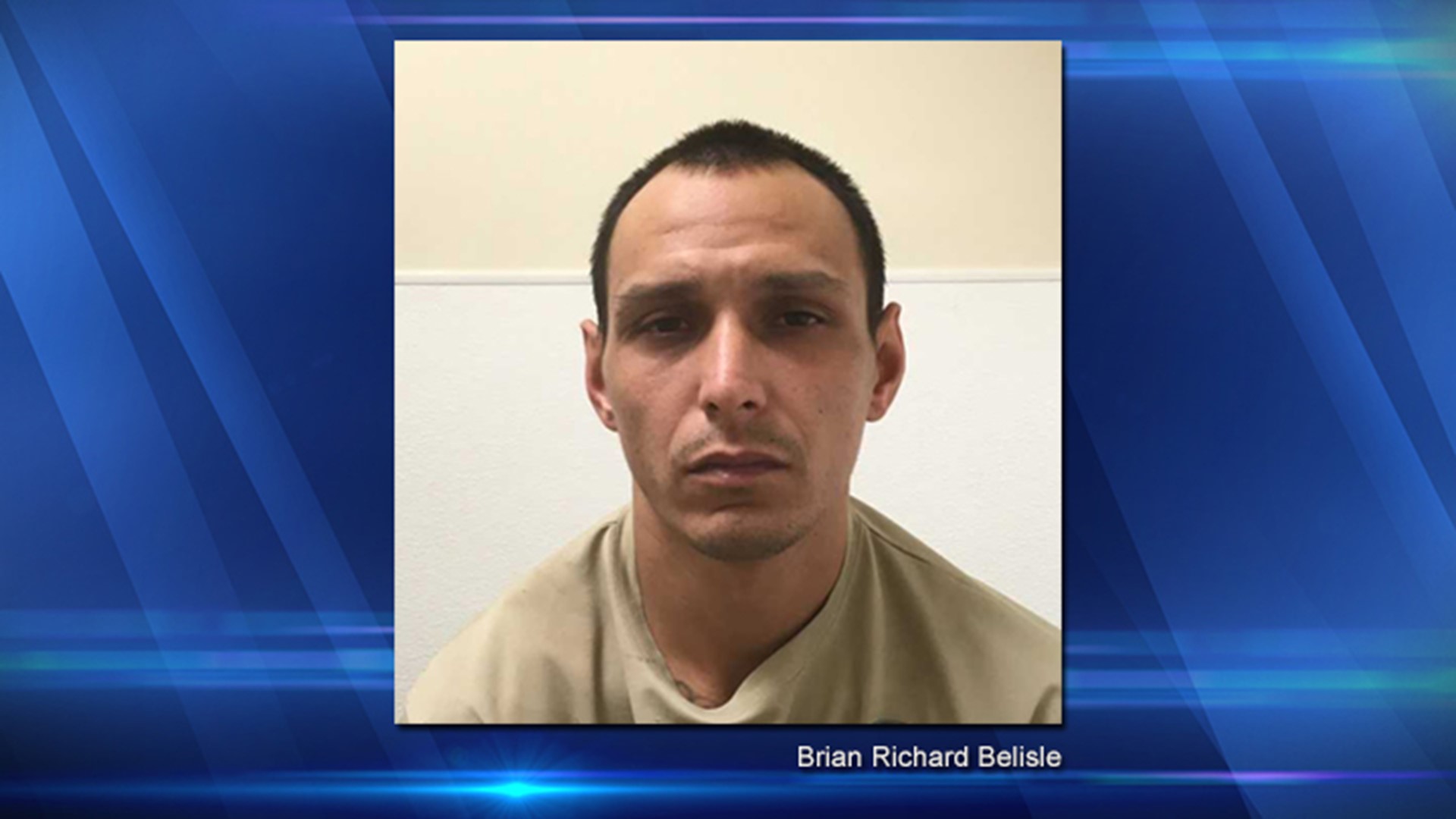 Arrest in July 7 shooting in Decatur | rocketcitynow.com