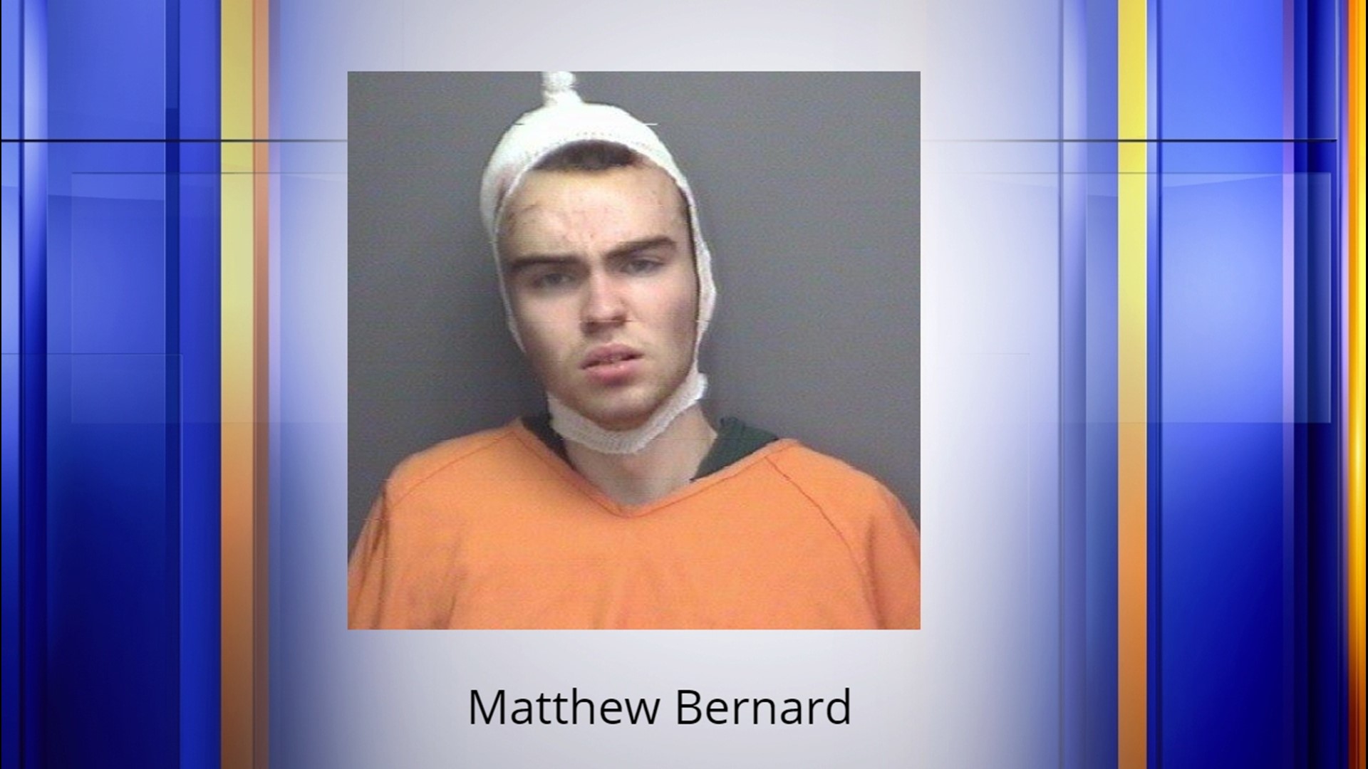 VIDEO: Police identify victims in Pittsylvania County triple murder ... VIDEO: Police identify victims in Pittsylvania County triple murder ...