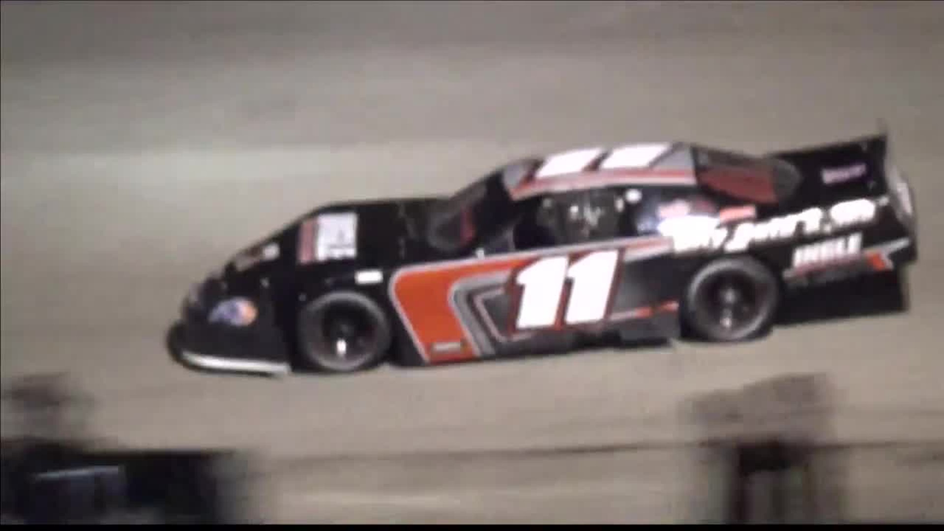 Blaney beats Harvick at Talladega to advance in NASCAR playoffs ...