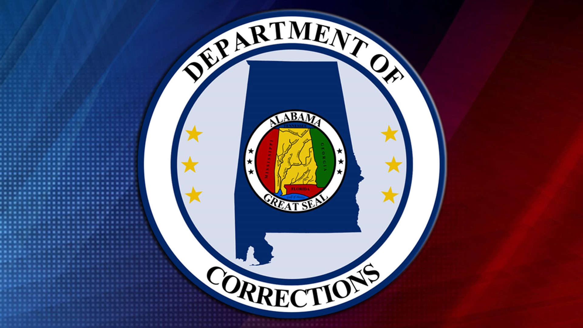 ADOC ends YesCare contract, brings in new inmate healthcare provider ...