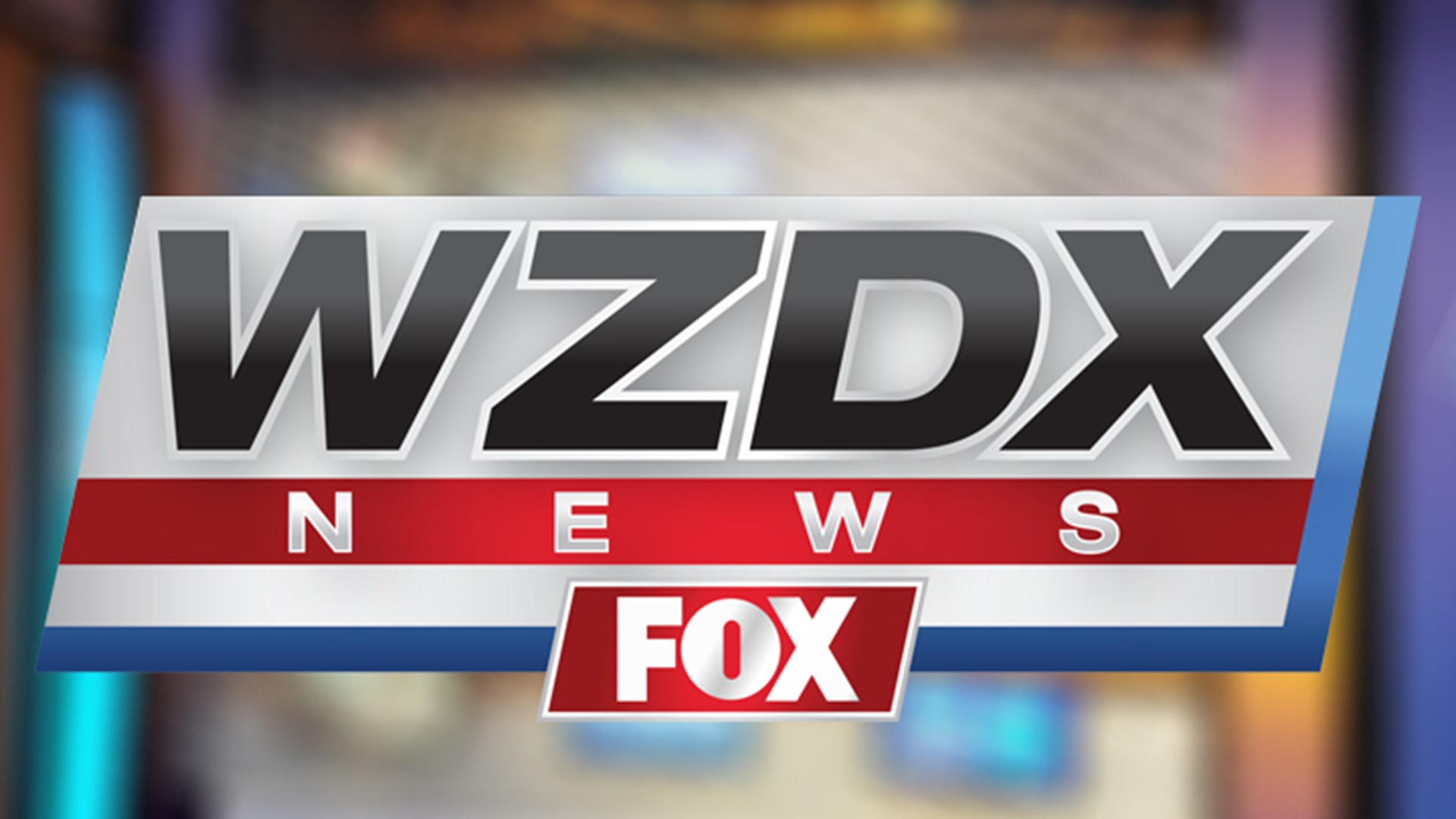Andrea Clenney announced as News Director of WZDX-TV | rocketcitynow.com