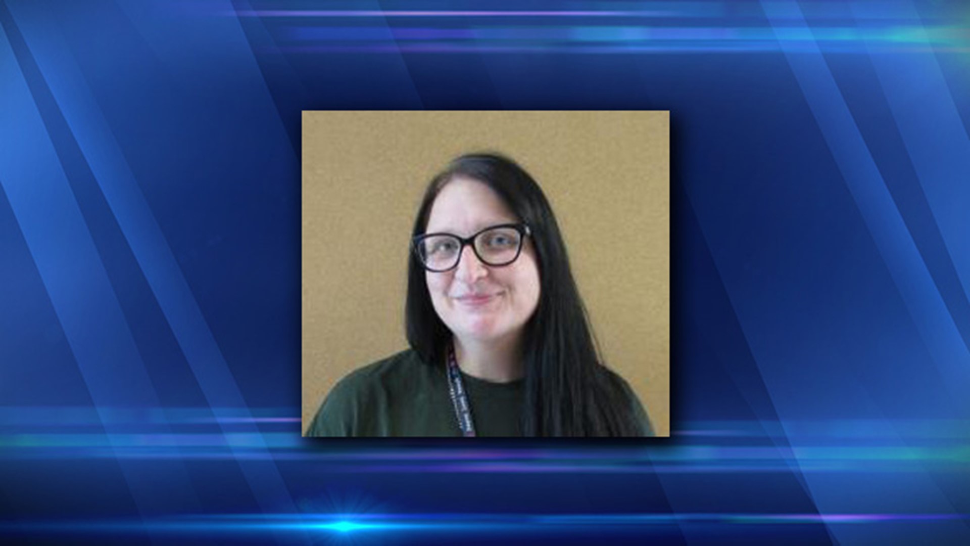 Mountain Gap Middle School teacher one of victims in Elkmont shooting ...