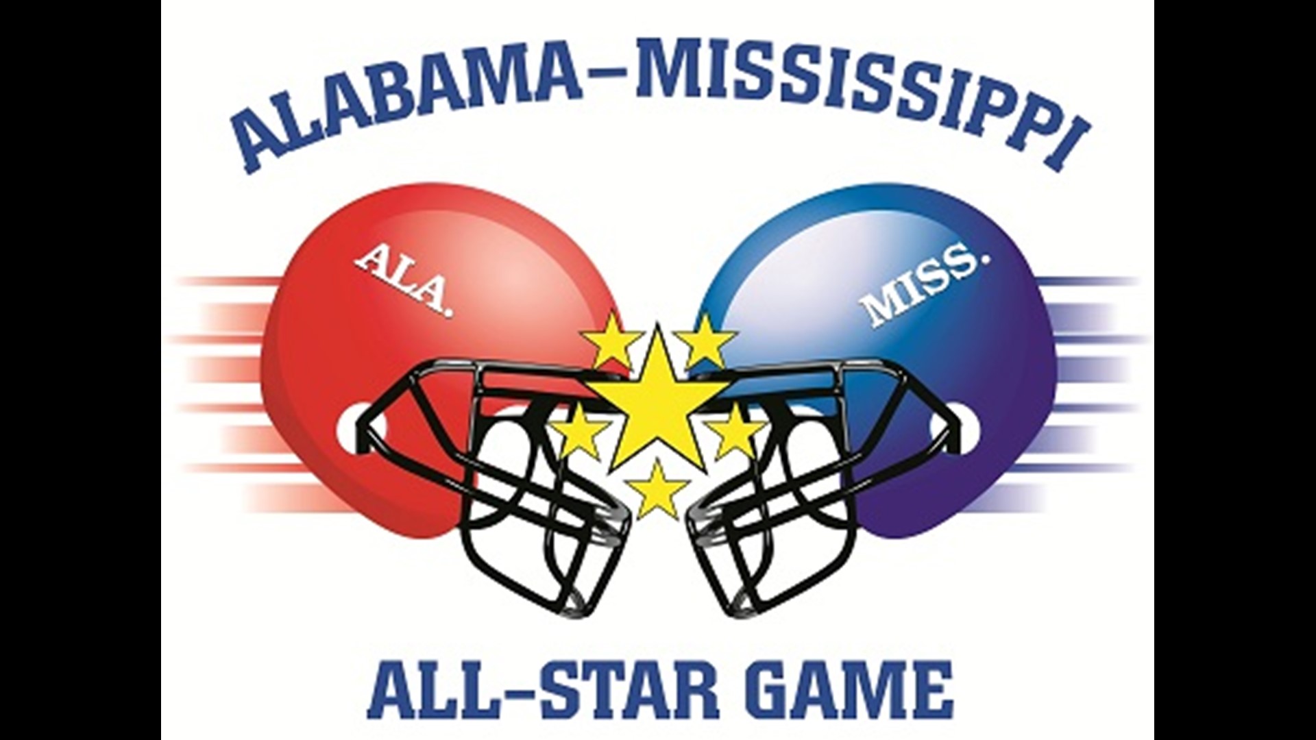 Alabama All-Stars selected for 33rd Alabama-Mississippi All-Star ...