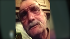 Victim of Judith Ann Neelley Shares His Story Ahead of Parole Hearing ...