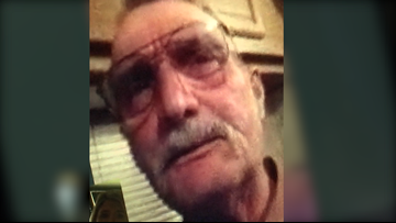 Victim of Judith Ann Neelley Shares His Story Ahead of Parole Hearing ...