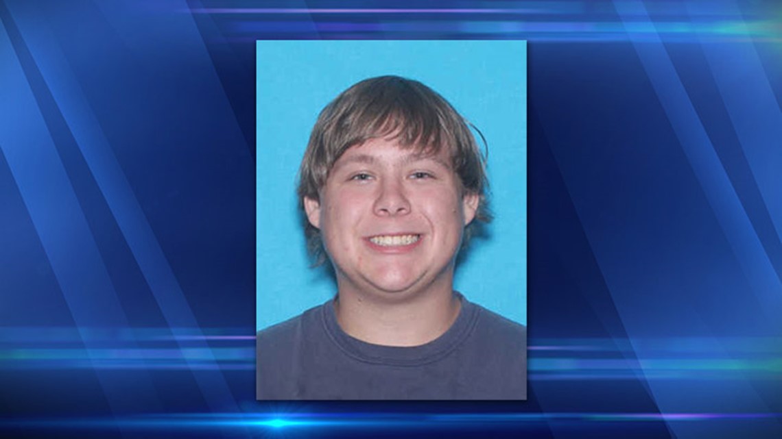 Grant man charged with manslaughter in New Hope shooting ...