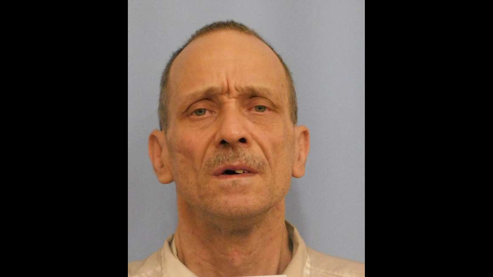 Another inmate death under investigation at Donaldson Correctional ...
