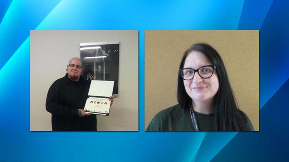 NAECU sets up fund for Sisk family funeral | rocketcitynow.com