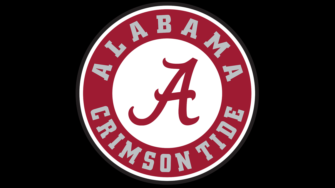 Alabama football SEC opponents for 2026-29 announced | rocketcitynow.com