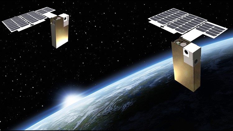 Dynetics selected to develop Army Small Satellites | rocketcitynow.com