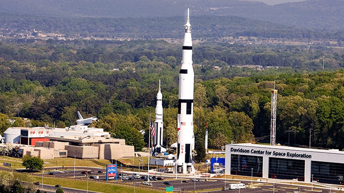 USSRC to feature World War II epic “Dunkirk” at IMAX Theater ...